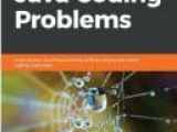 Free Pdf Download Java Coding Problems Onlineprogrammingbooks