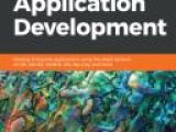 Free Pdf Download Java Ee 8 Application Development