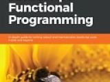 Free Pdf Download Mastering Javascript Functional Programming