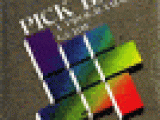 Free Pdf Download Pick Basic A Programmer S Guide