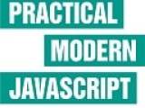 Free Javascript Books Download Pdf Read Online