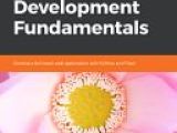 Free Pdf Download Python Api Development Fundamentals