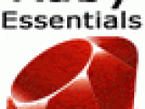 Free Pdf Download Ruby Essentials Onlineprogrammingbooks