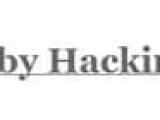 Free Pdf Download Ruby Hacking Guide Online