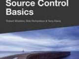 Free Pdf Download Sql Server Source Control Basics