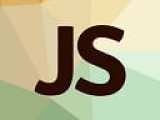 Free Javascript Books Download Pdf Read Online
