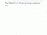 Free Pdf Download The Objective C Programming Language