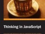 Free Pdf Download Thinking In Javascript Onlineprogrammingbooks