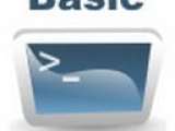 Free Visual Basic Net Books Download Pdf Read Online