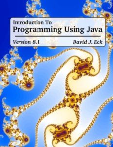 Best Free Java Books Onlineprogrammingbooks Com - Full HD Nature Textures for Desktop