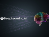 Deeplearning Ai Tensorflow Developer Professional Certificate