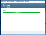 How To Install Java8 On Windows 10 Onlinetutorialspoint