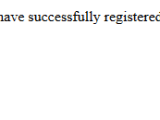 Spring Mvc Form Validation Example Onlinetutorialspoint
