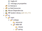 Spring Mvc Form Validation Example Onlinetutorialspoint