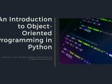 Building Your First Python Project A Simple Calculator Onloadcode