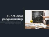Functional Programming Onloadcode
