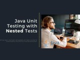 Advanced Parameterized Testing With Junitparams In Java Onloadcode