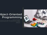 Object Oriented Programming Onload Code Onloadcode