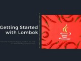 Simplifying Java Code With Lombok Onloadcode