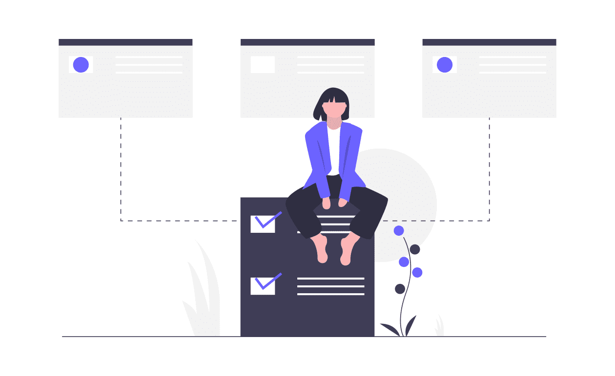 How to Transform Regular Users into SAP Super Users » OnScreen