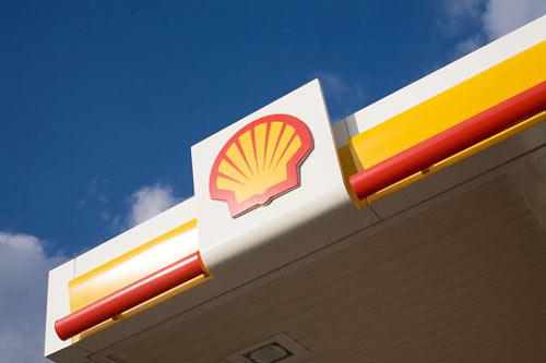 What We can Learn from Shell about Employee Training