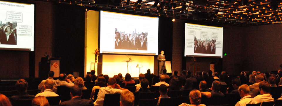 Winning Presentations Made Easy (ish)