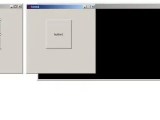 Visual Tkinter Python Ide Download For Windows