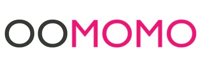 Mofusand Oomomo Canada