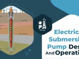 Esp Design Operation Troubleshooting
