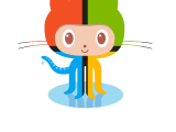 Microsoft Acquired Github Open Electronics