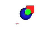 Visualization Open3d 0 19 0 Documentation