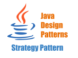 Java Behavioral Design Patterns Strategy Design Pattern Opencodez