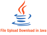Simplest And Easy Way To Upload And Download Files In Java With Spring