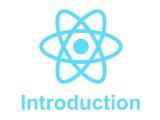 Reactjs Tutorial 1 An Introduction Opencodez