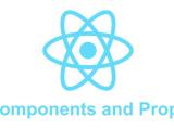 Reactjs Tutorial 2 Components And Props Opencodez