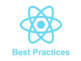 Reactjs Tutorial 6 Reactjs Best Practices Opencodez