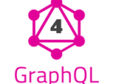 Graphql Tutorial 4 Graphql Operations Opencodez