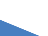Top 5 Frameworks For Java Developers Opencodez