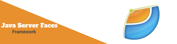 Top 5 Frameworks For Java Developers Opencodez - Dark Photos - Modern High Resolution Collection