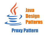 Java Structural Design Patterns Proxy Pattern Opencodez