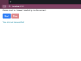 Websocket Application With Spring Boot Step By Step Source Code On