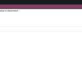 Websocket Application With Spring Boot Step By Step Source Code On