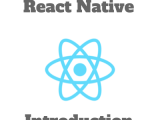 Tutorial 1 React Native Introduction Opencodez