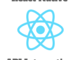 Tutorial 5 React Native Api Integration Opencodez