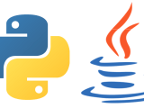 Python Tutorial 2 Python Vs Java Opencodez