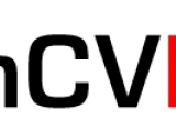 Installing Opencv In Python