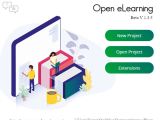 Make An Educational Game For Moodle Open Elearning