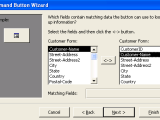 Microsoft Access Forms Continued Opengate Software