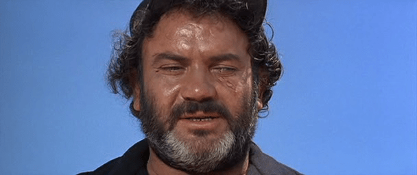 Mario Brega e Guido Nicheli: gli ambasciatori degli anni ’80 in rete ...