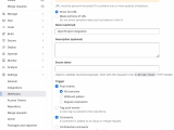 Gitlab Integration Openproject